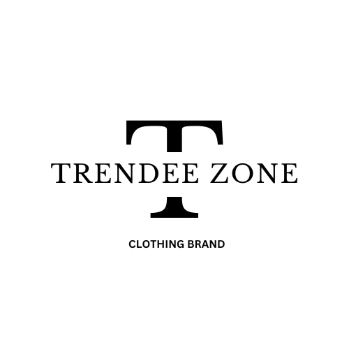 Trendee zone – Medium