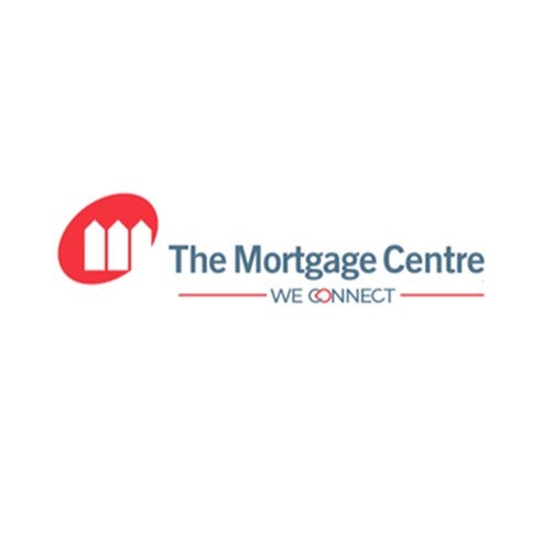 The Mortgage Centre We Connect – Medium