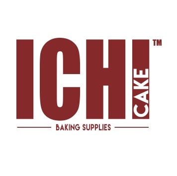 ICHI-CAKE 一級烘焙 – Medium