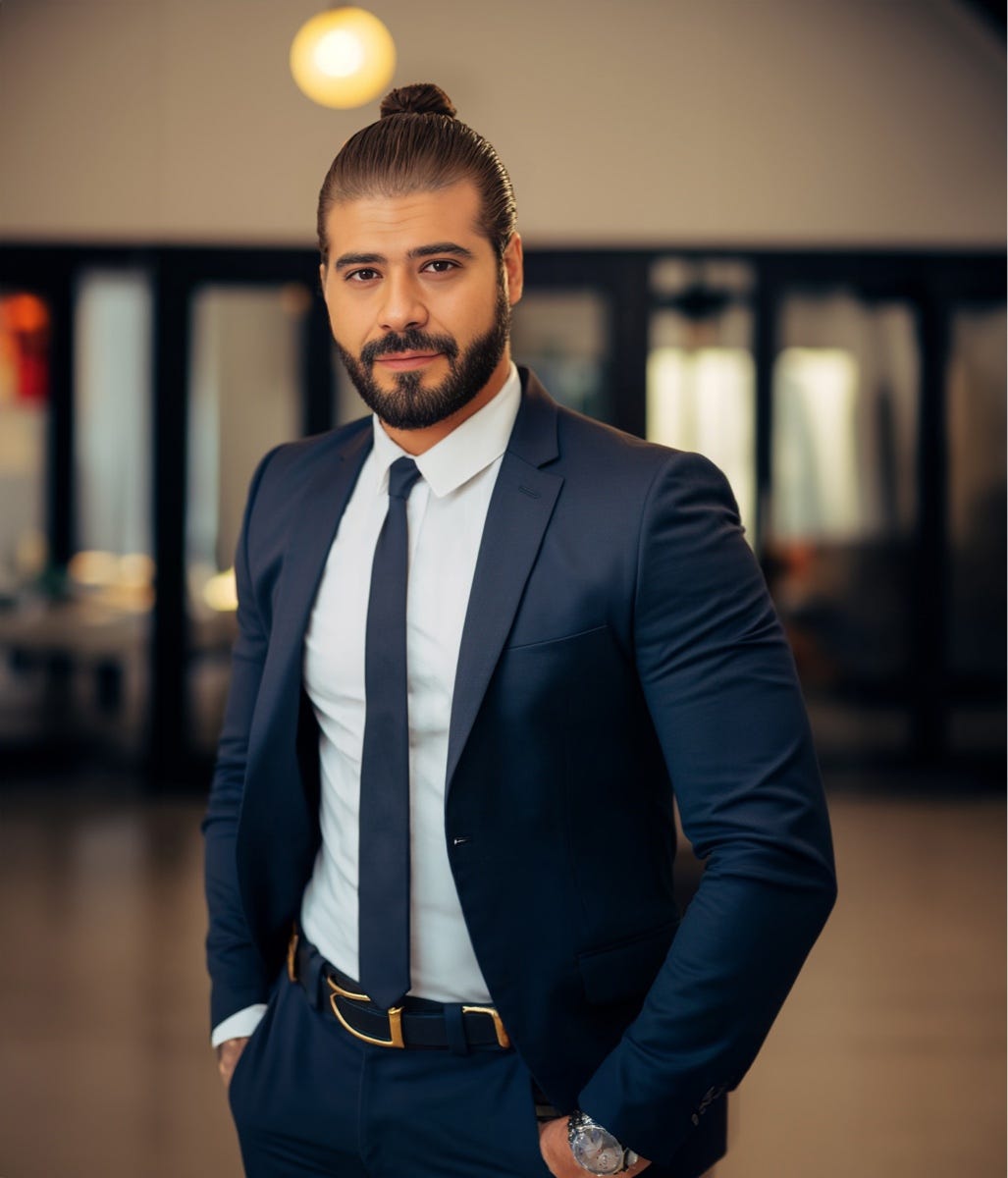 Durid Sukar – Medium