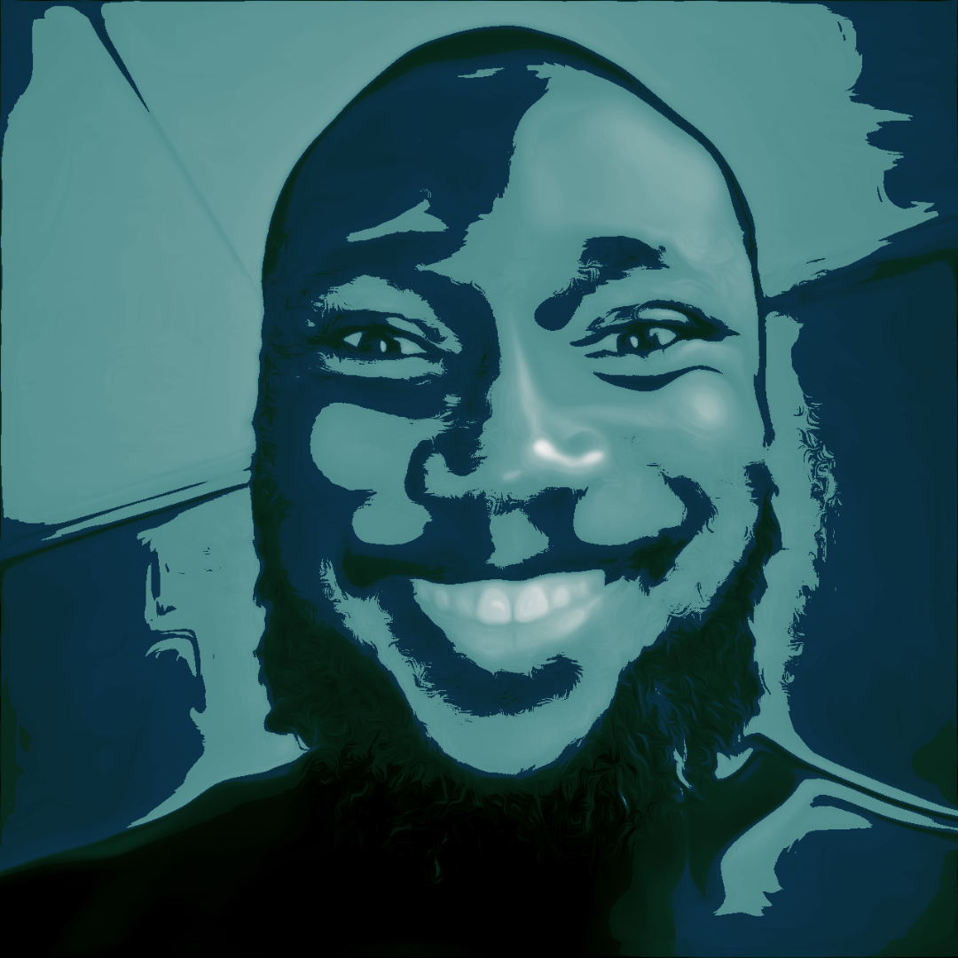 Ekene Isaac on Medium curated some lists