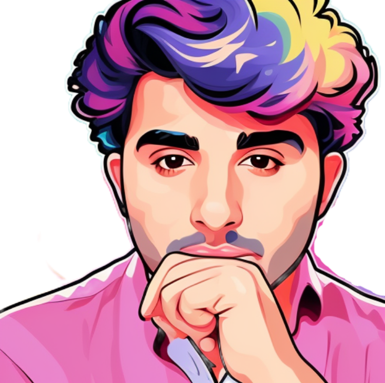 mr rashid – Medium