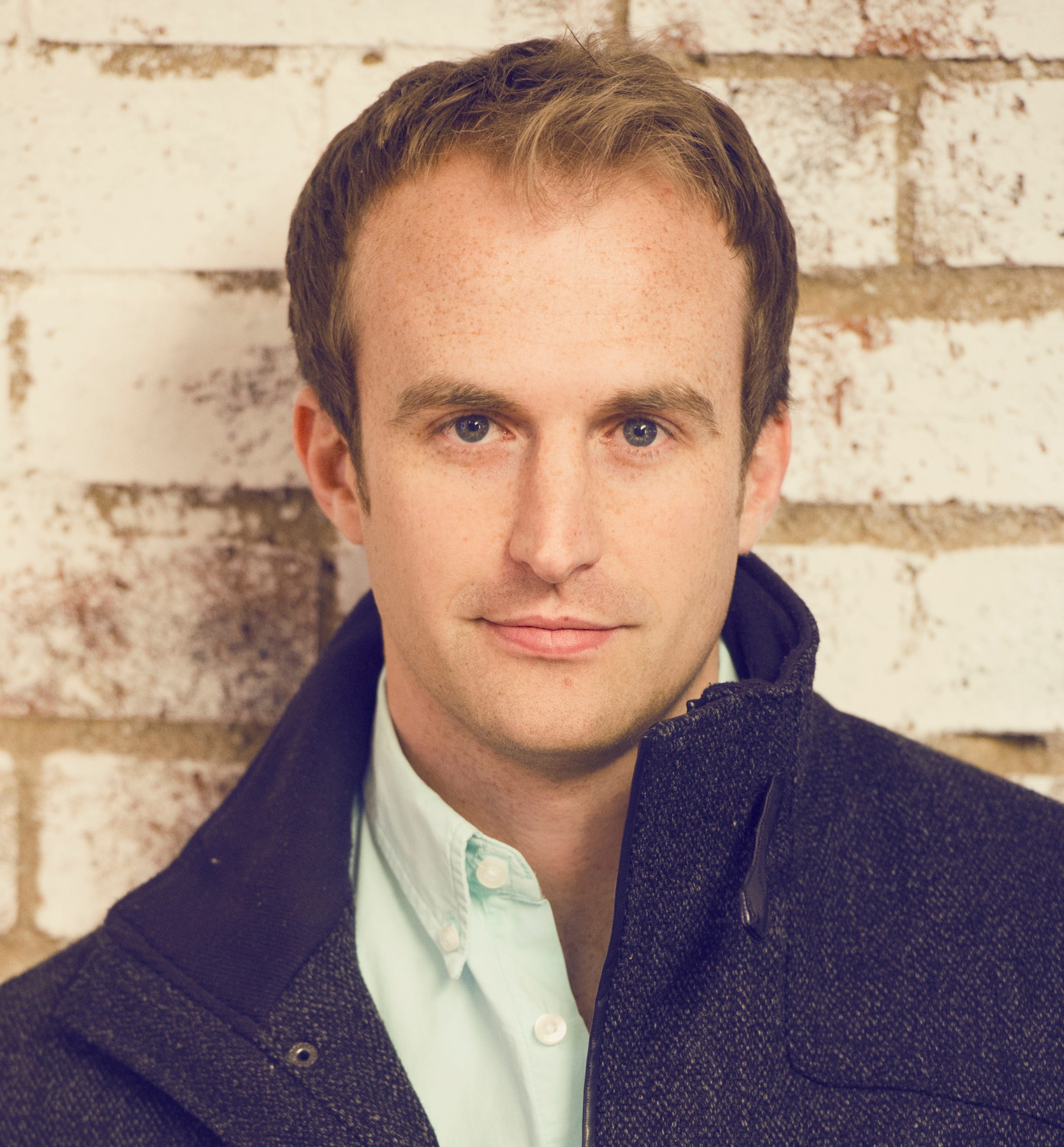 Jéan Joubert – Medium