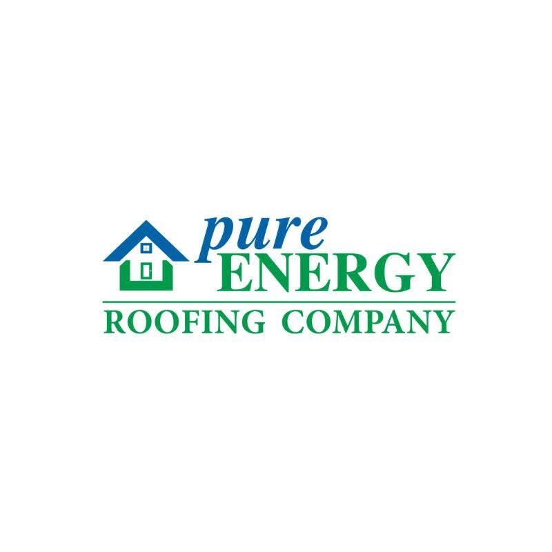 Pure Energy Roofing Company – Medium