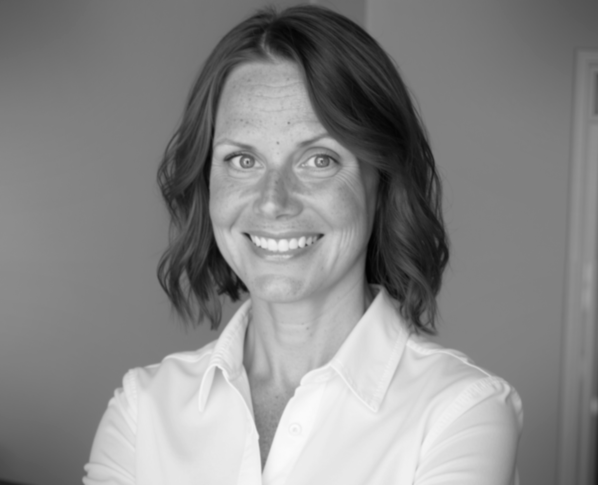 Cheryl Baccile – Medium