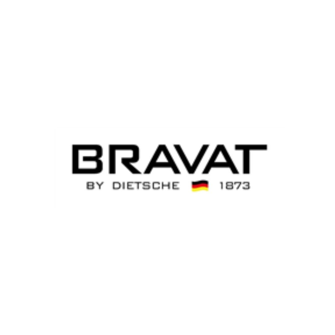 Bravat Showers – Medium