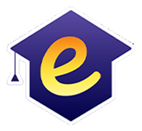 Enrich Learn – Medium