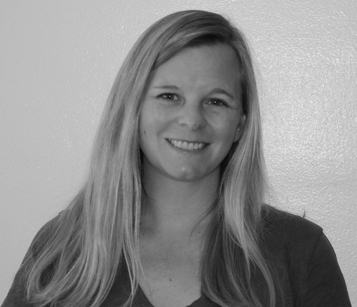 sara webster – Medium