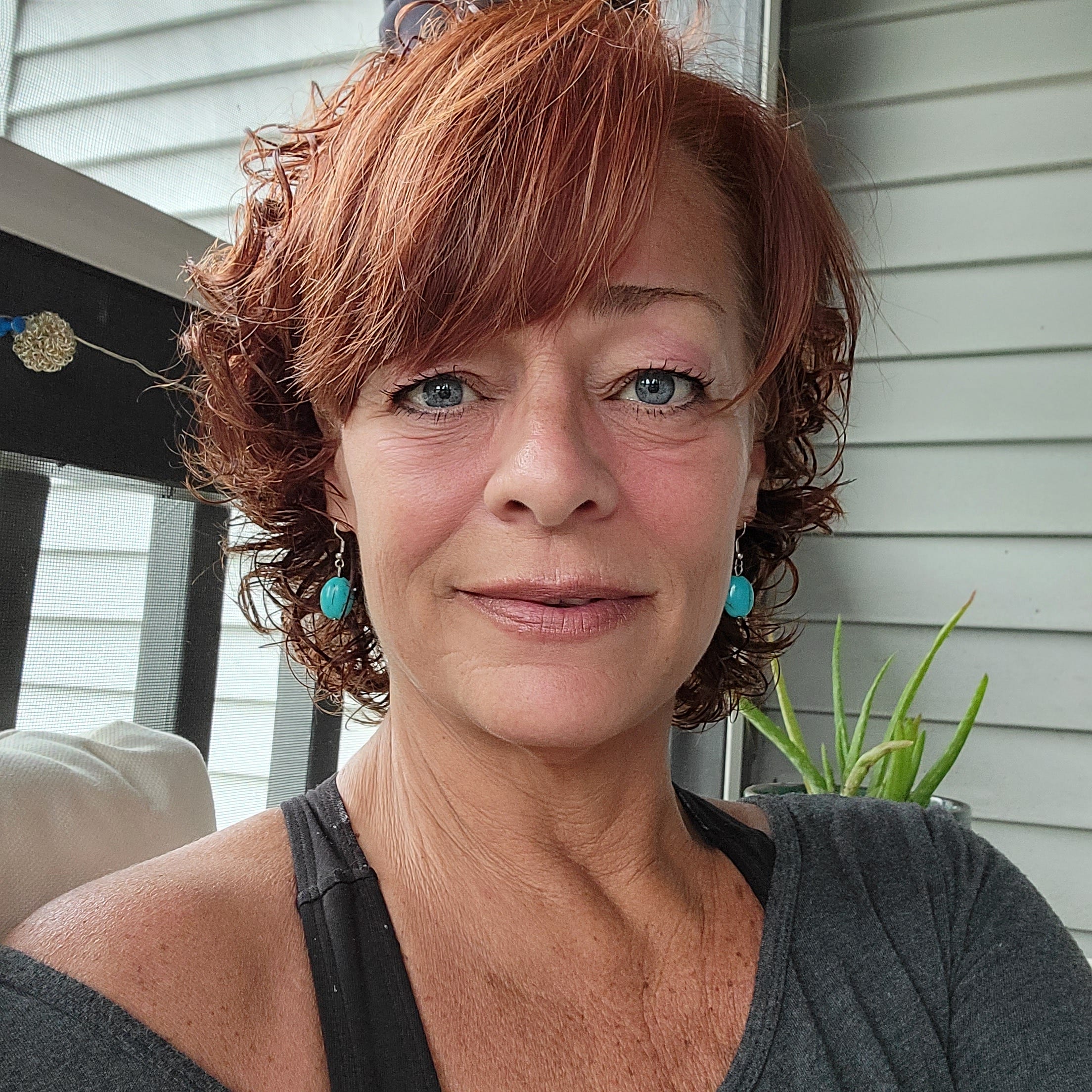 Becca Whitten – Medium