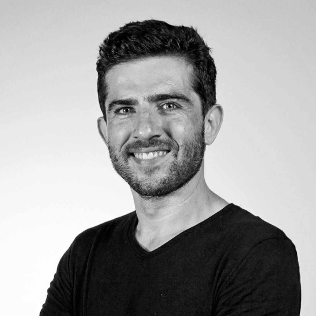 Felipe Ganem Mansano – Medium