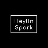 Heylin Spark – Medium