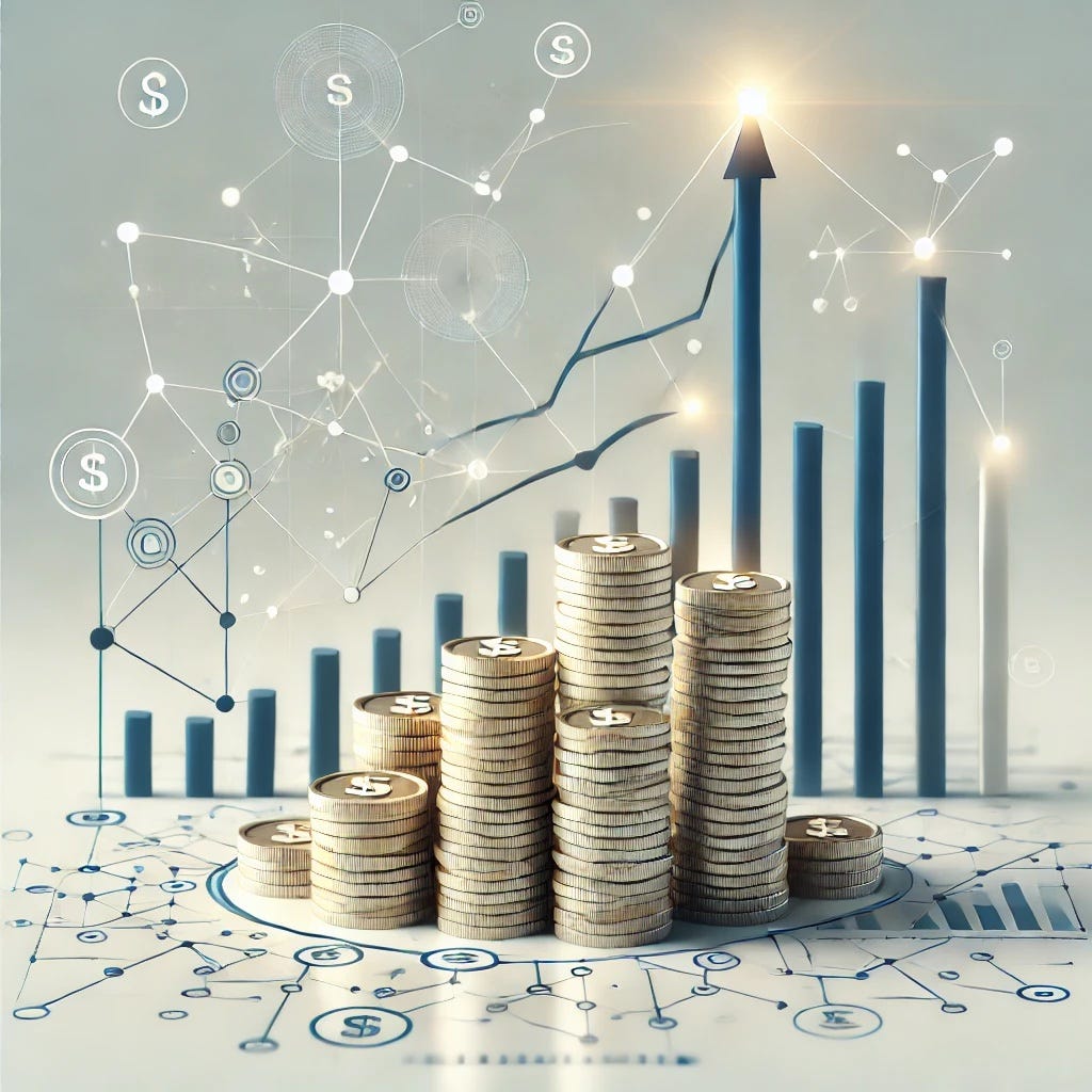 Crowdfunding Pro Medium