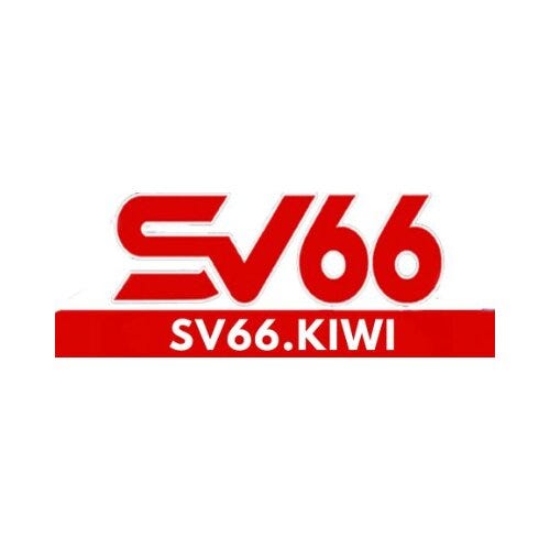 SV66 – Medium