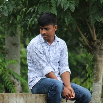 Shuvo – Medium