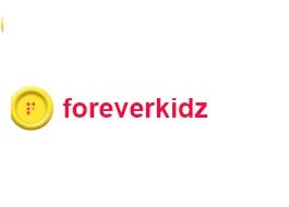 Forever Kidz – Medium