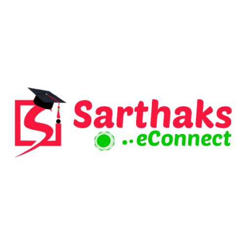 About – Sarthaks eConnect – Medium
