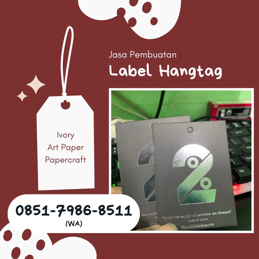 +62 851-7986-8511 (WA) Baju Tag Fashion – Medium