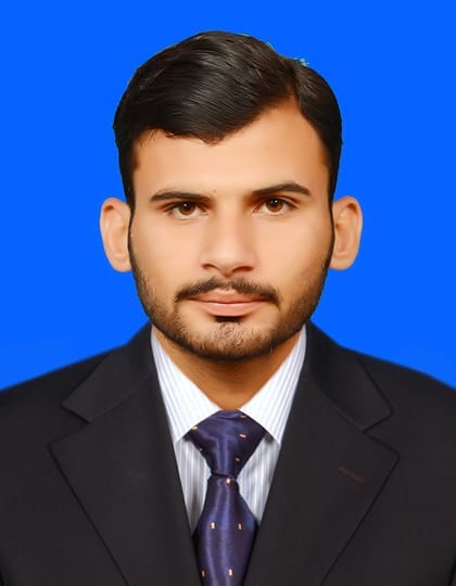 Fakhar Ch – Medium