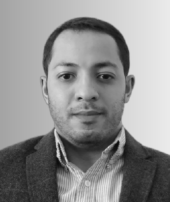 Ygor Moreira Lima – Medium