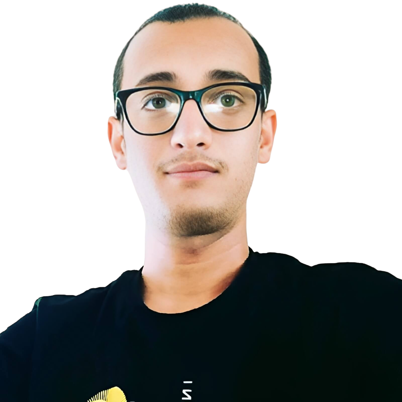 About – Shubham Gautam – Medium