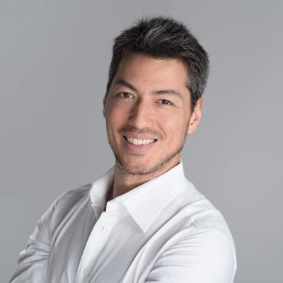 Kim di centa le van kim on Medium curated some lists