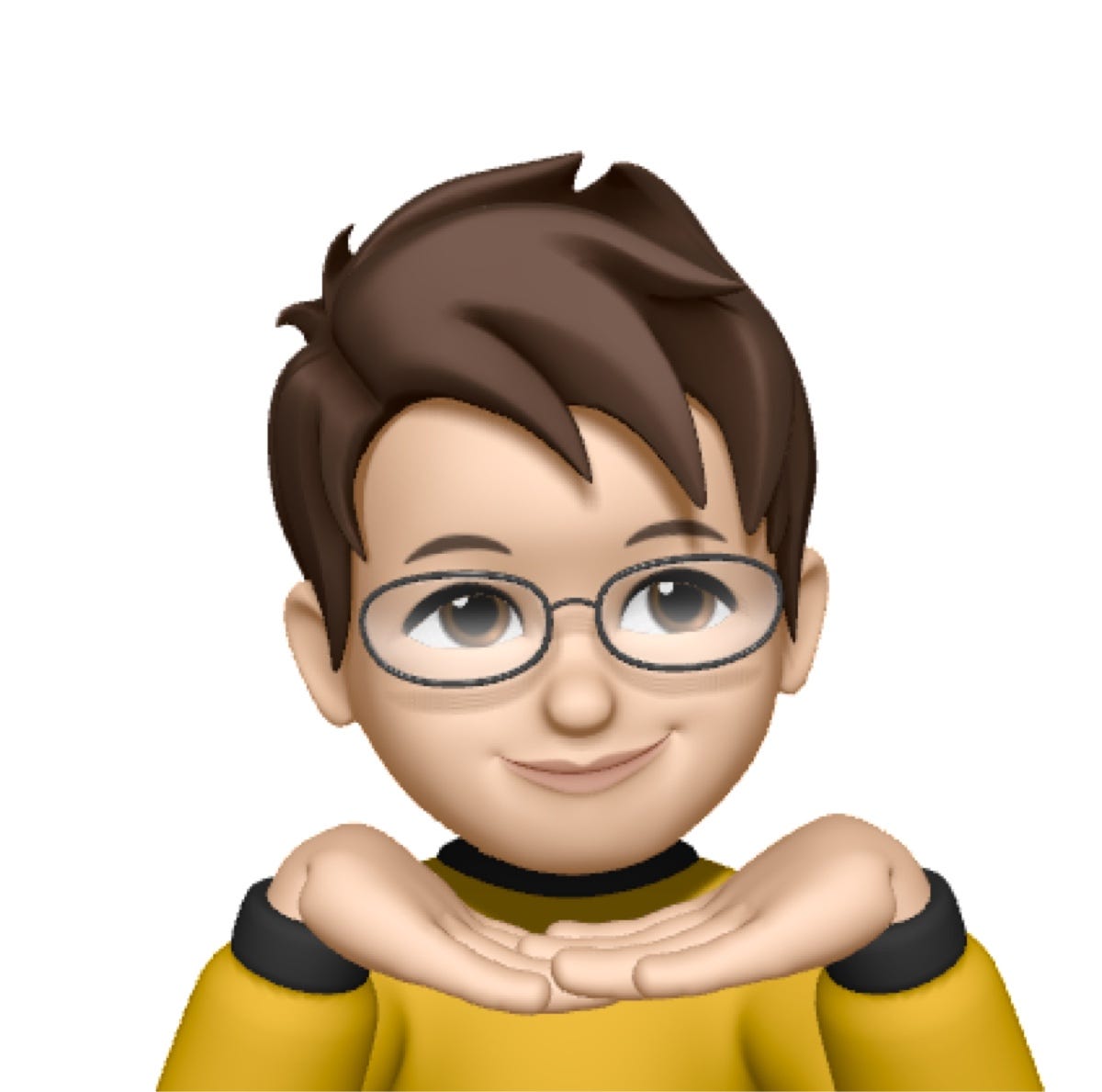 Dev Kukuzan – Medium