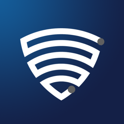 About – Secure Connections – Medium