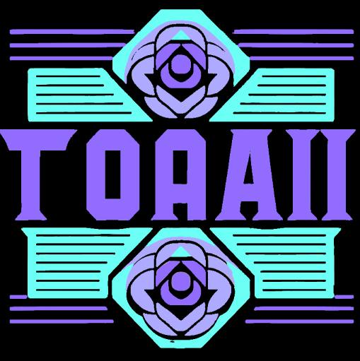 Torai – Medium