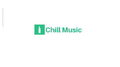 About – Ichill Music Factory – Medium
