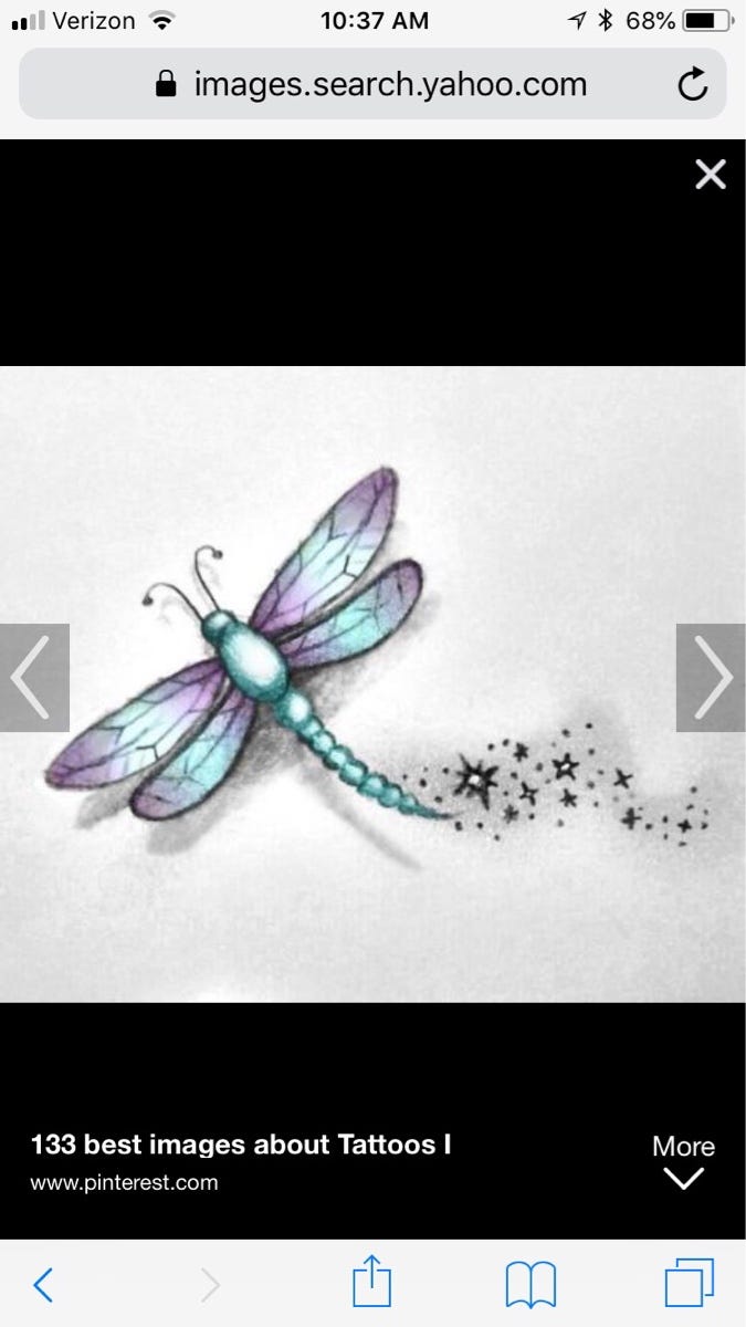 About – KR – Medium