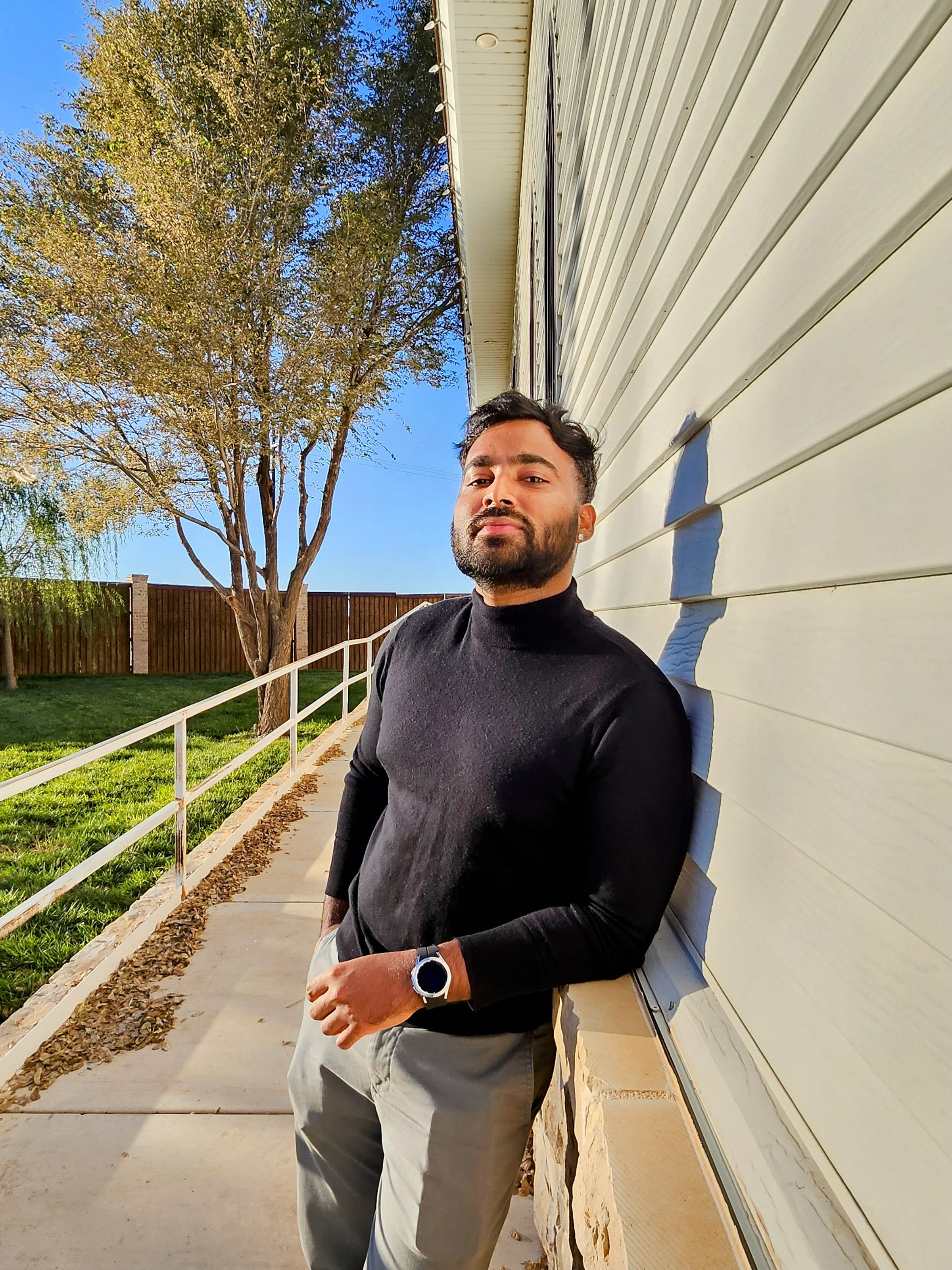 Kushal Nerella on Medium curated some lists