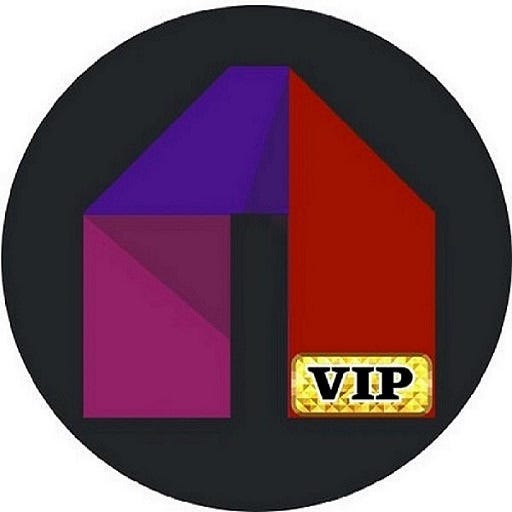 About – Mobdro Vip – Medium