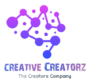Creative Creatorz – Medium
