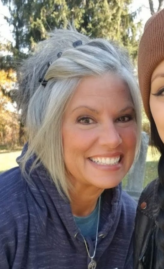 Laura on Medium curated some lists