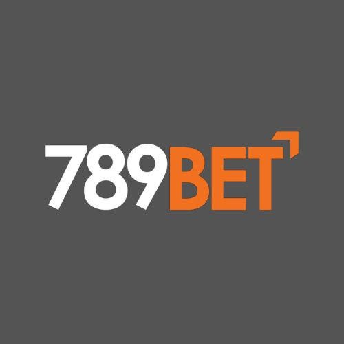 789BET – Medium
