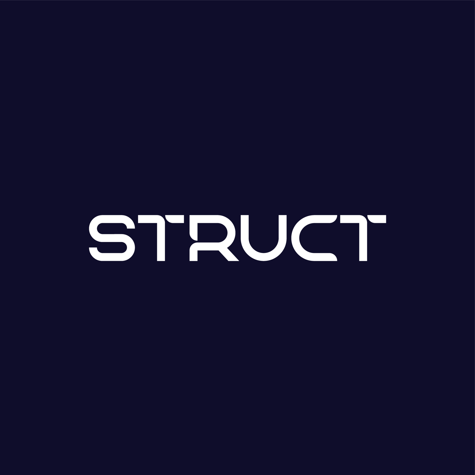 Struct Finance India – Medium