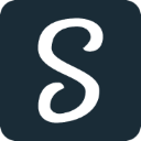 Stake Promotion Team – Medium