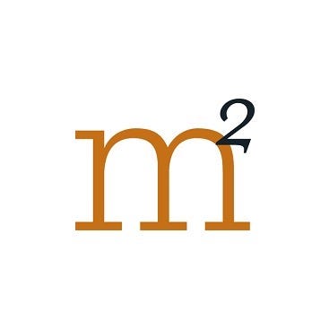 André Rice – Medium