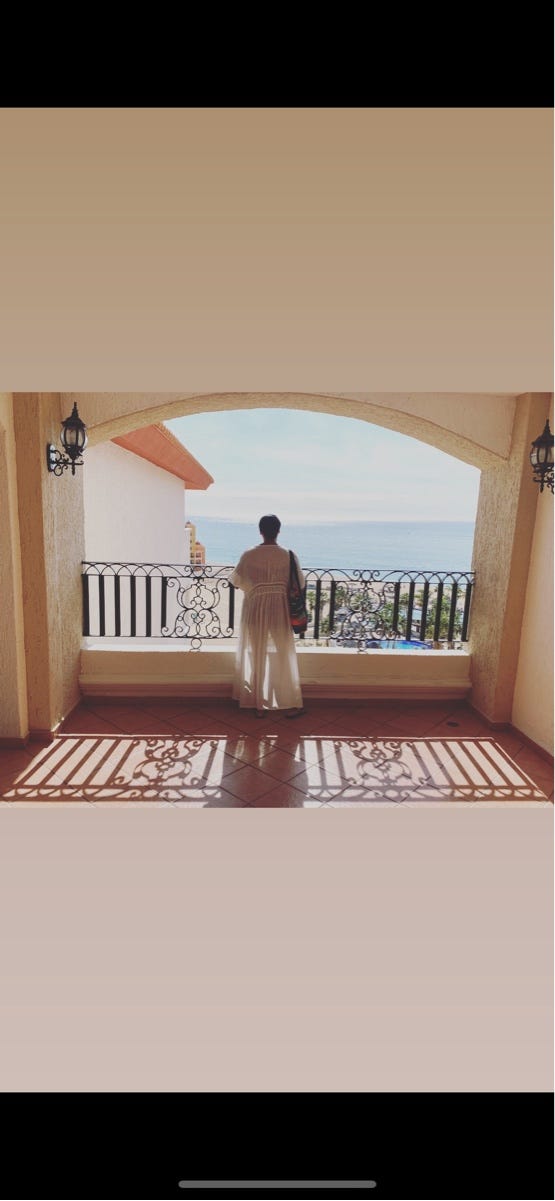 Brenda J. Percy – Medium