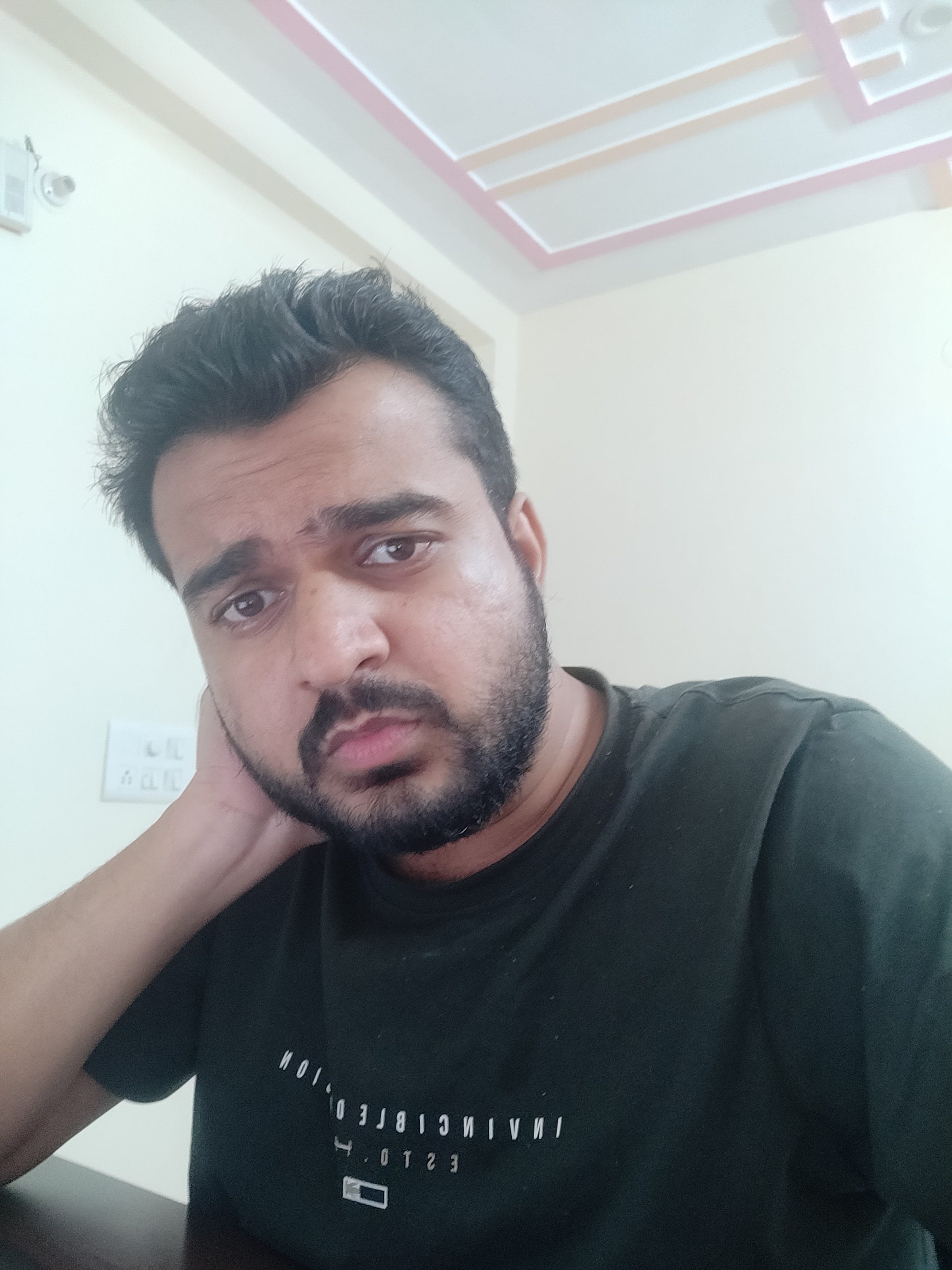 About – Shubham Mahawar – Medium