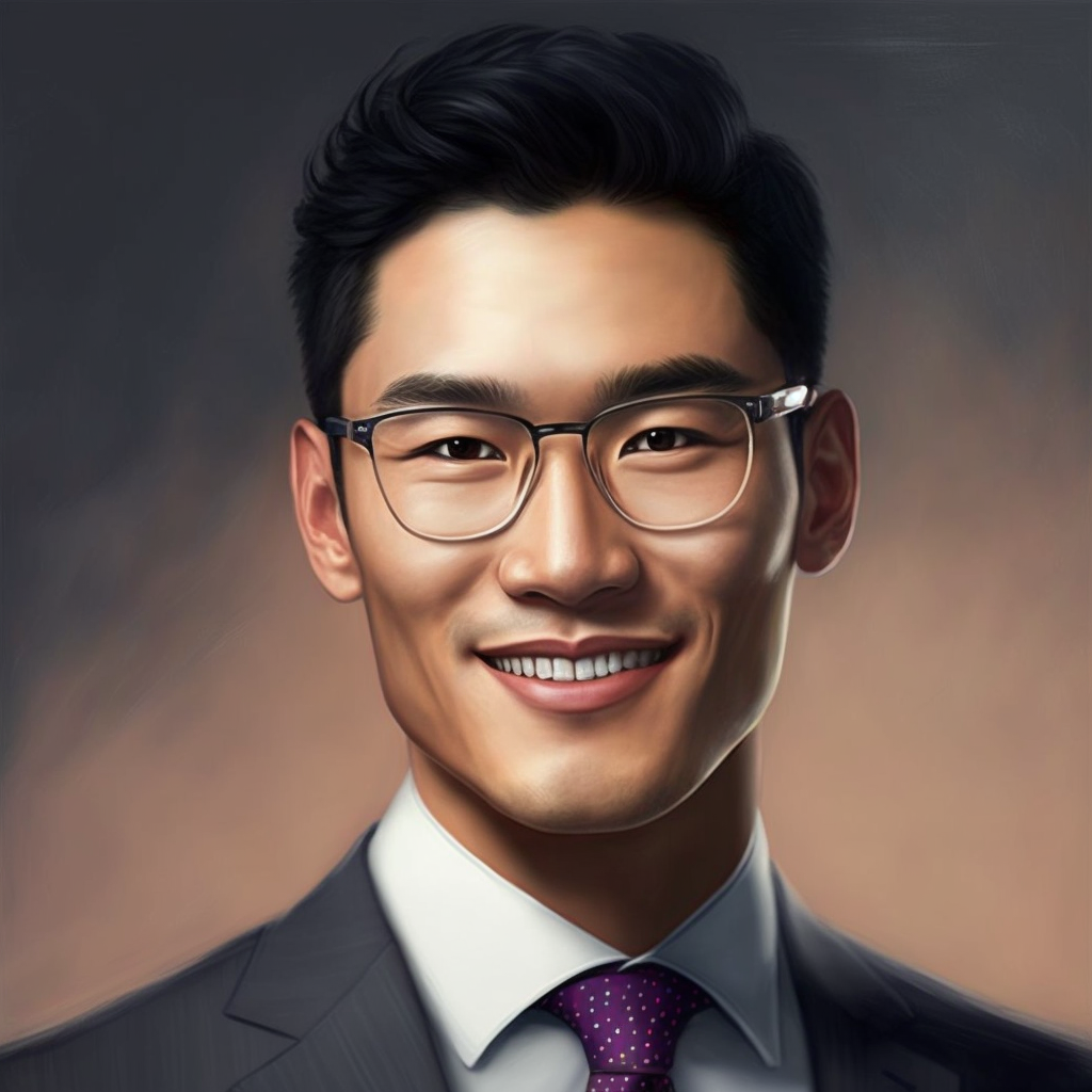 About – Jay Mak – Medium
