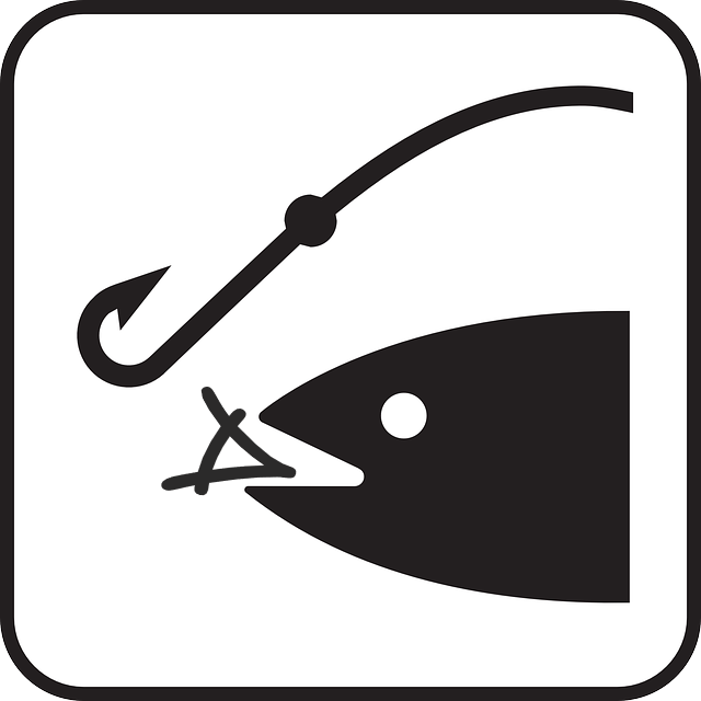 App Fisher – Medium