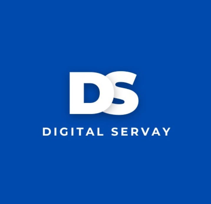 Digital Servay – Medium
