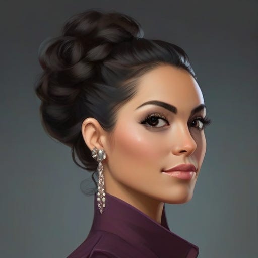 Modular Report Medium