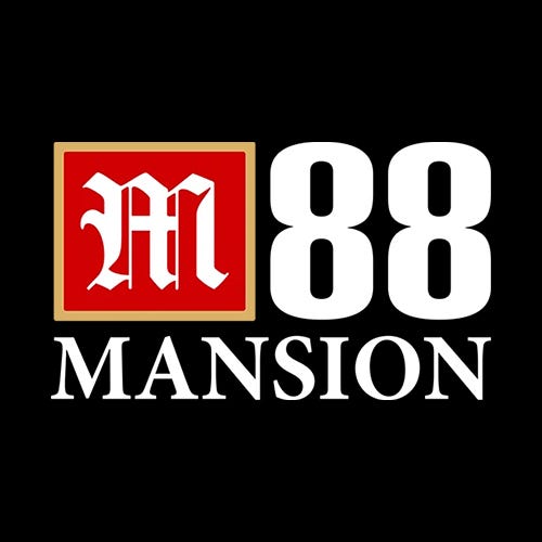 About – M88 – Medium