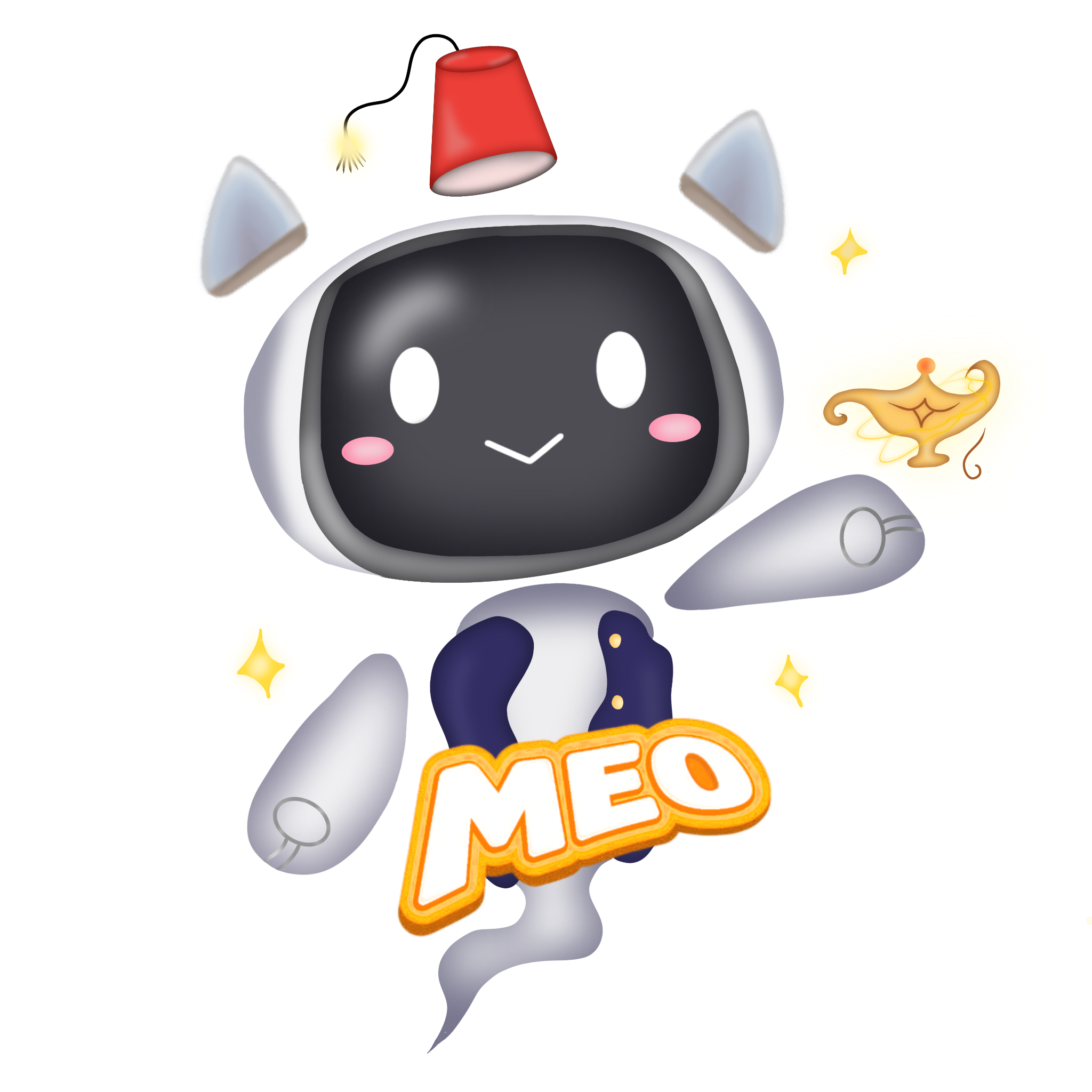 MEO 2025 – Medium