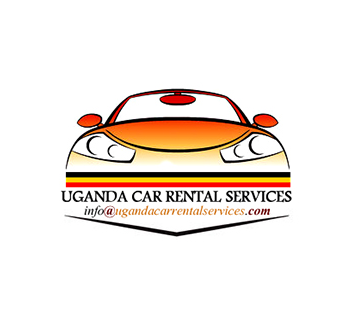 About – Uganda Car Rental Services – Medium
