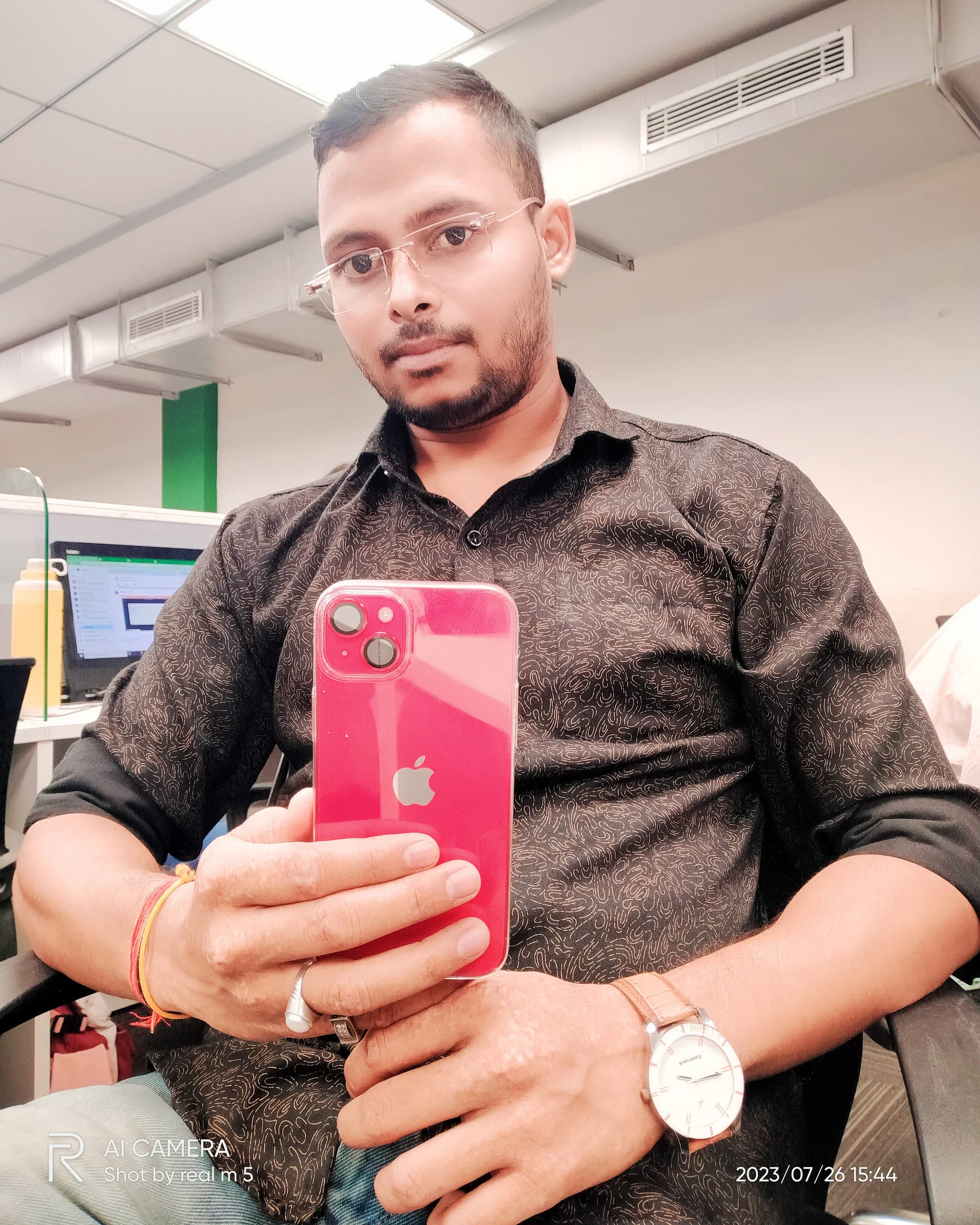 Ankit Patel – Medium Ankit Patel – Medium