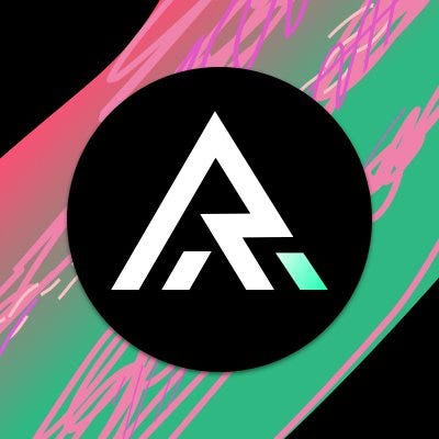 ARF – Medium