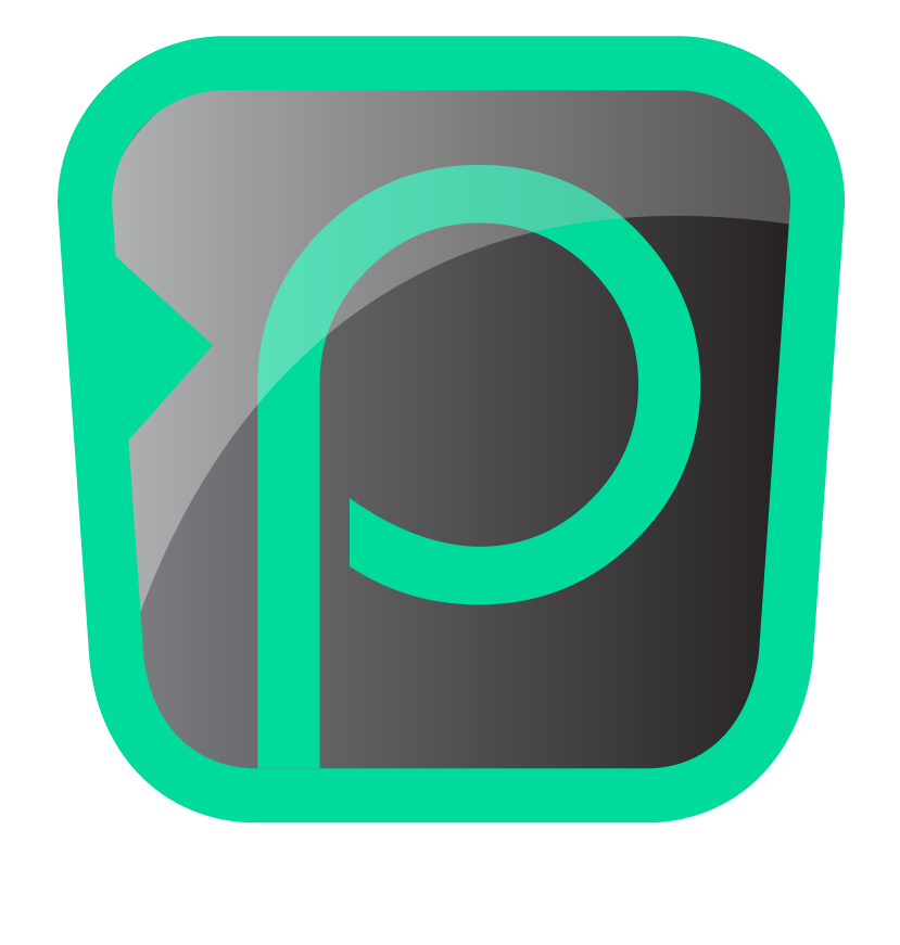Prompster – Medium